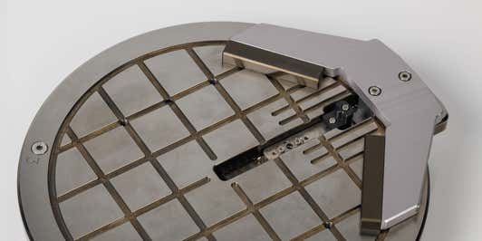 SDCOM – Desktop XRD System | Malvern Panalytical